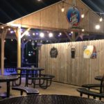 The Gypsy Highway | Uniquely American With A Thai Twist