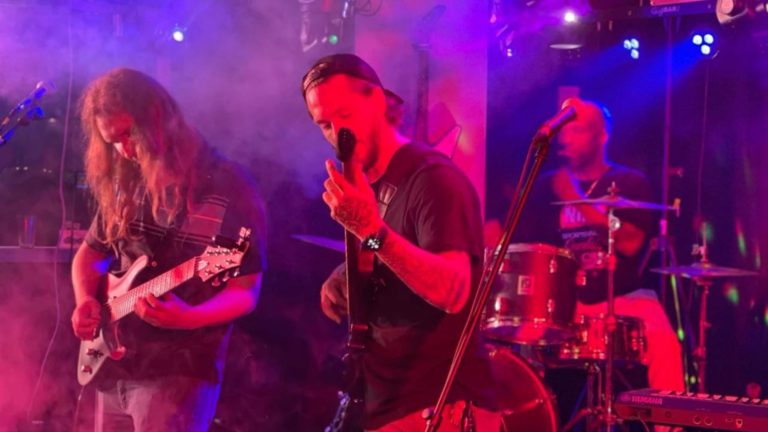 The Gypsy Highway | Uniquely American With A Thai Twist