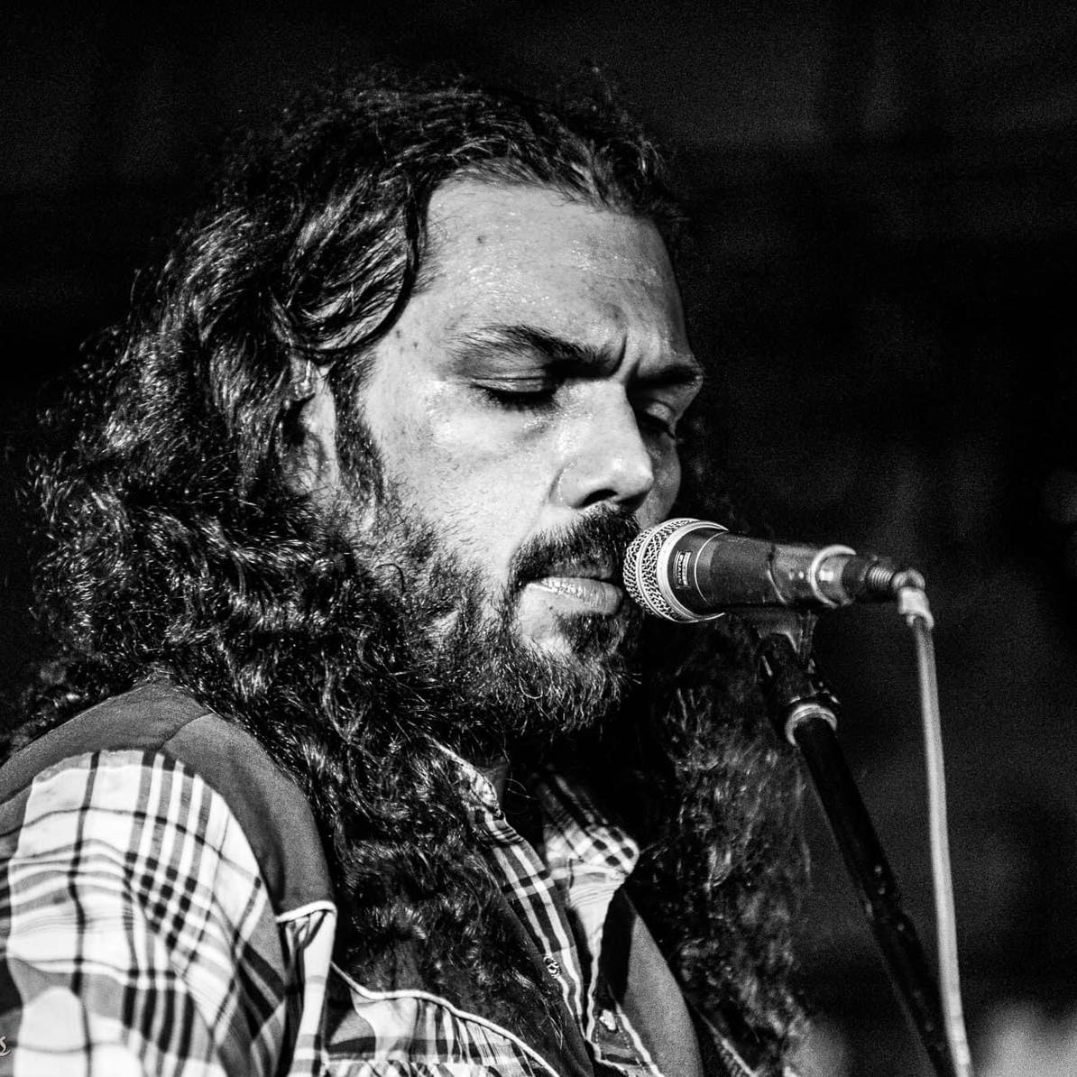 Upcoming Events – The Gypsy Highway