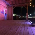 The Gypsy Highway | Uniquely American With A Thai Twist