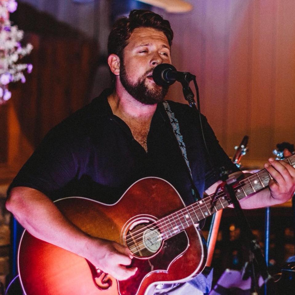 Upcoming Events | The Gypsy Highway