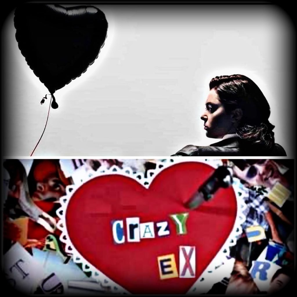 Upcoming Events | The Gypsy Highway