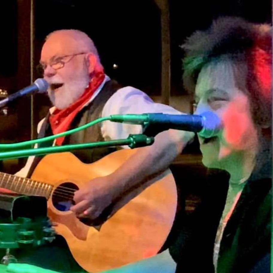 Events from May 25 – July 6 | The Gypsy Highway