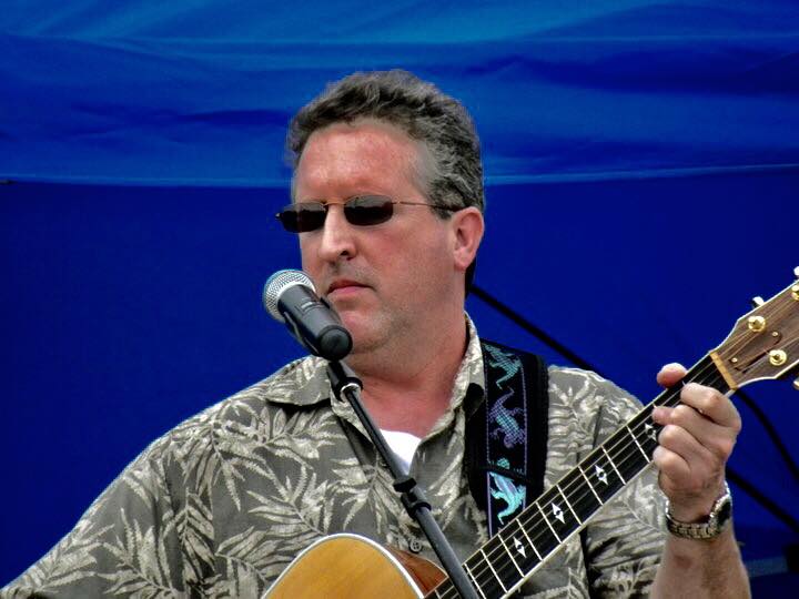 Events from May 25 – July 6 | The Gypsy Highway