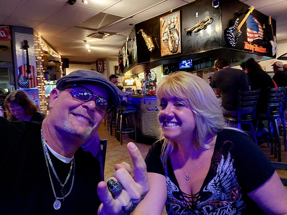 Events from September 11 – August 21 | The Gypsy Highway