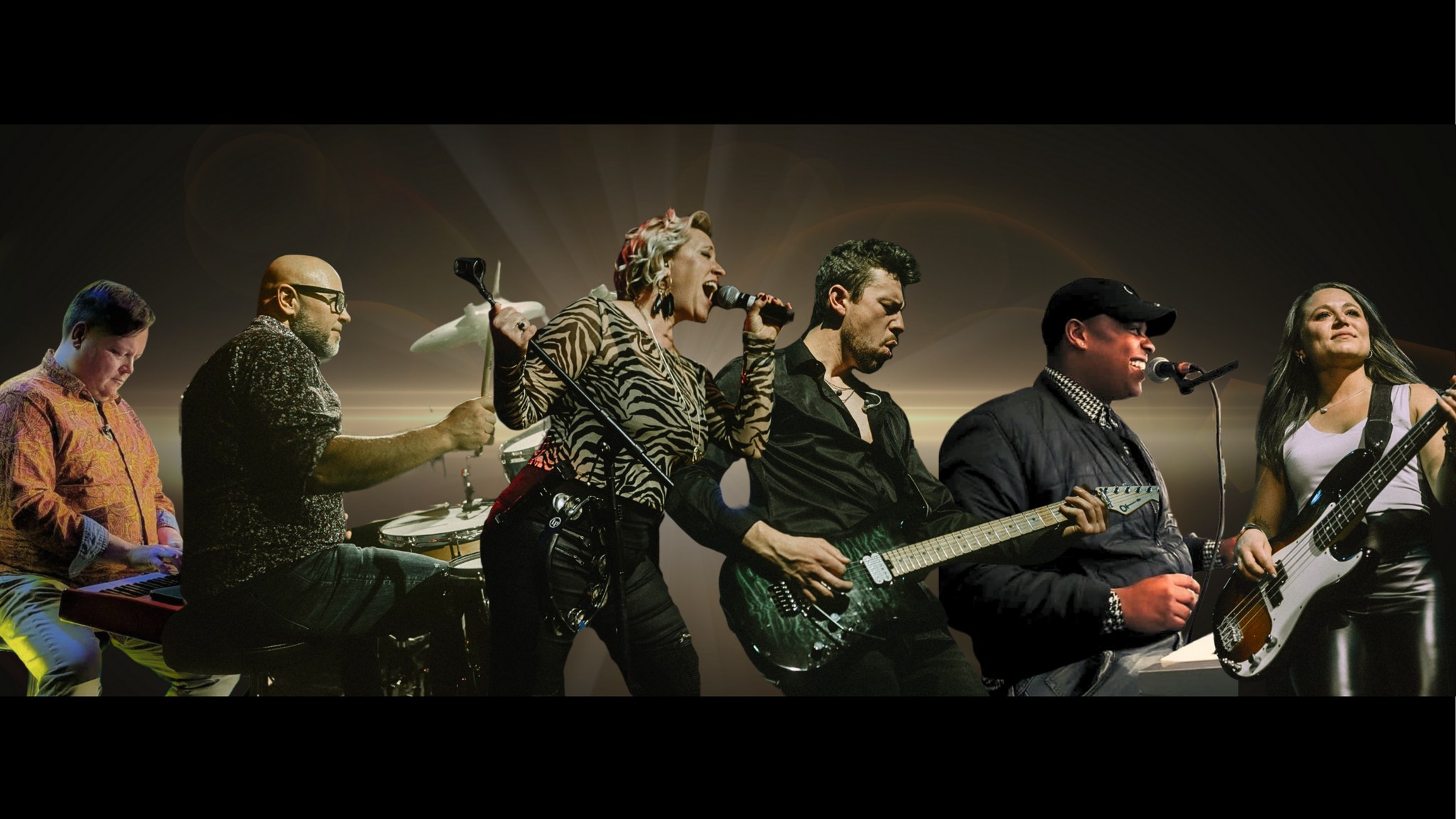 Events from December 15, 2024 – January 10 | The Gypsy Highway